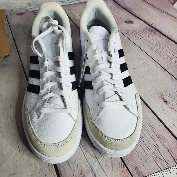 adidas | Shoes | Adidas Grand Court Se Tennis Shoes Fw3277 | Poshmark